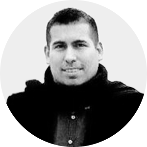 Meet Our Team | OneIMS | Demand Generation Company