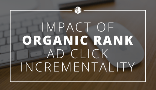 How to Build a Creative Effective Display Campaign