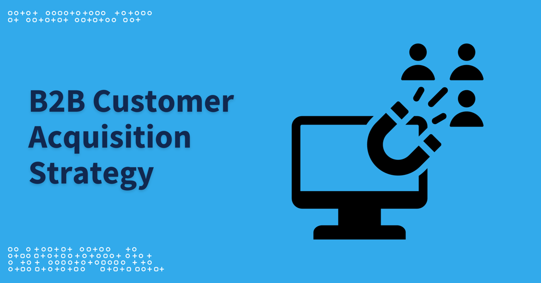 Customer Driven Marketing Strategy: Everything You Need to Know