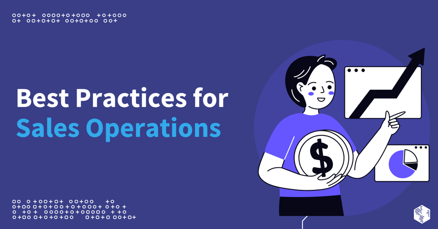 A Guide to B2B Sales Team Structure + How to Motivate Employees