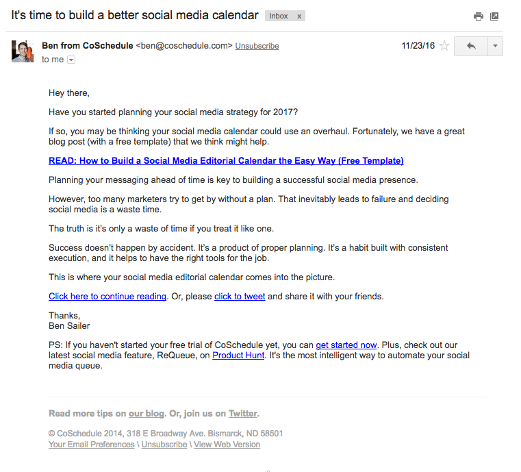 B2B Audiences are Online and Busy: 4 Steps to Optimize Engagement - OneIMS