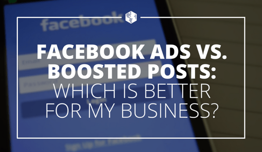 How to Build a Creative Effective Display Campaign