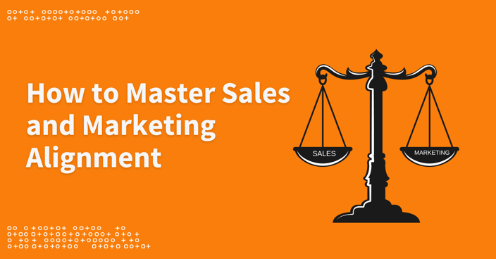 Best Practices for Sales Operations - OneIMS