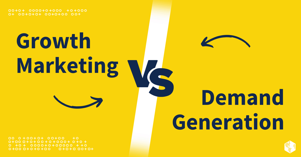 What is Demand Generation & Why is it Important? - OneIMS