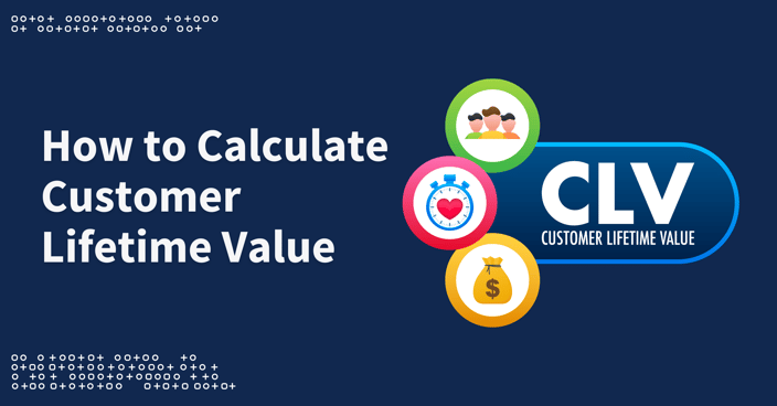 Customer Driven Marketing Strategy: Everything You Need to Know