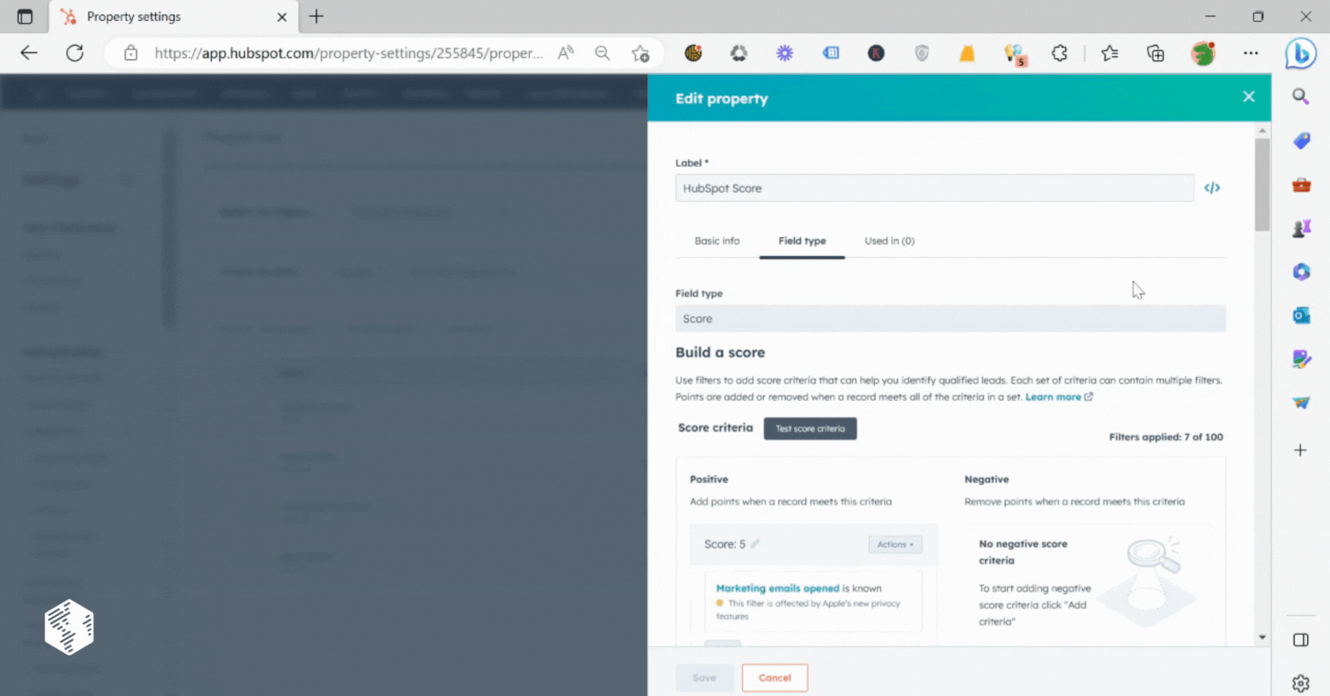10 Strategies to Speed Up the B2B Sales Cycle - OneIMS