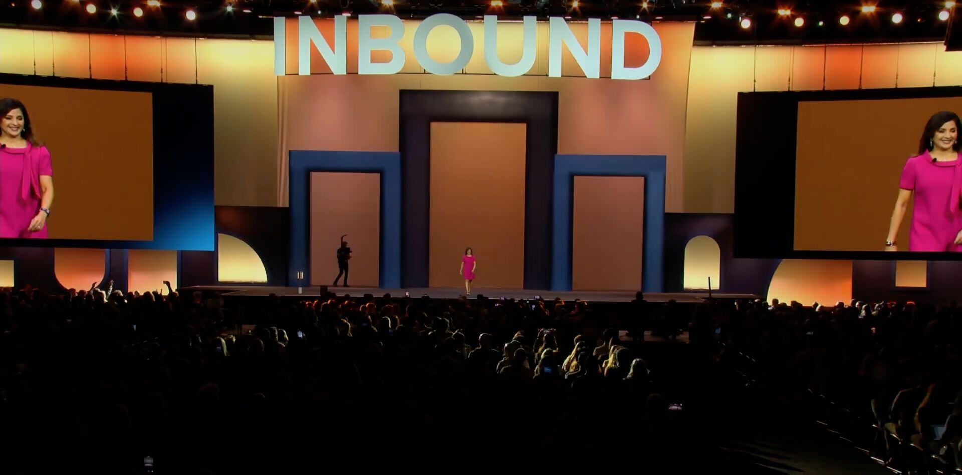 INBOUND 2024 Recap: Key Insights to Elevate Your B2B Strategy