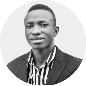 Meet Our Team | OneIMS | Demand Generation Company