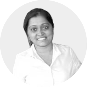 Meet Our Team | OneIMS | Demand Generation Company