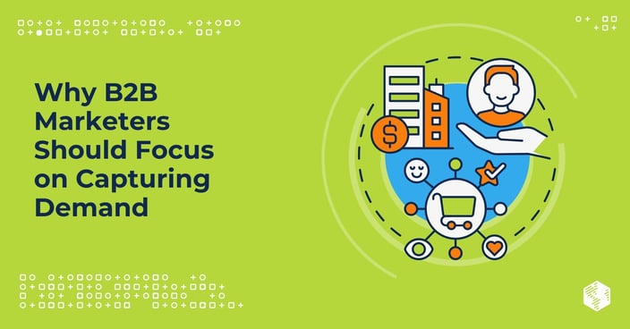 What is RevOps? An Ultimate Guide to Revenue Operations