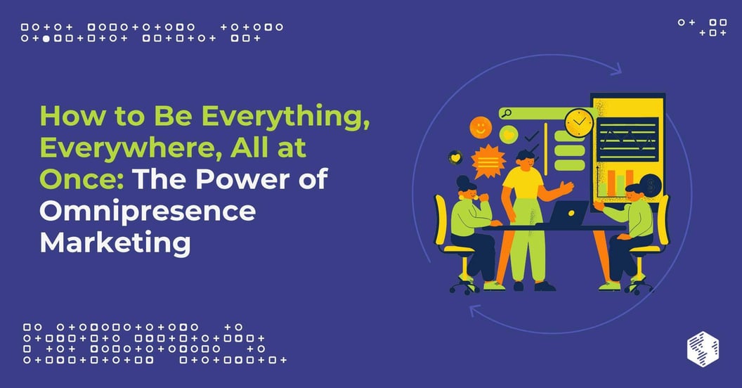 Understanding B2B Thought Leadership: Why It Matters in 2025