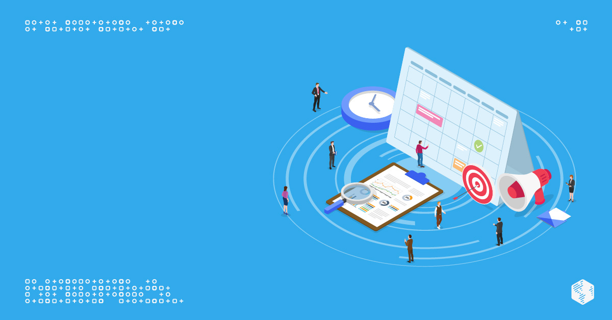 How to Increase Consumer Demand For Your Products and Grow Sales