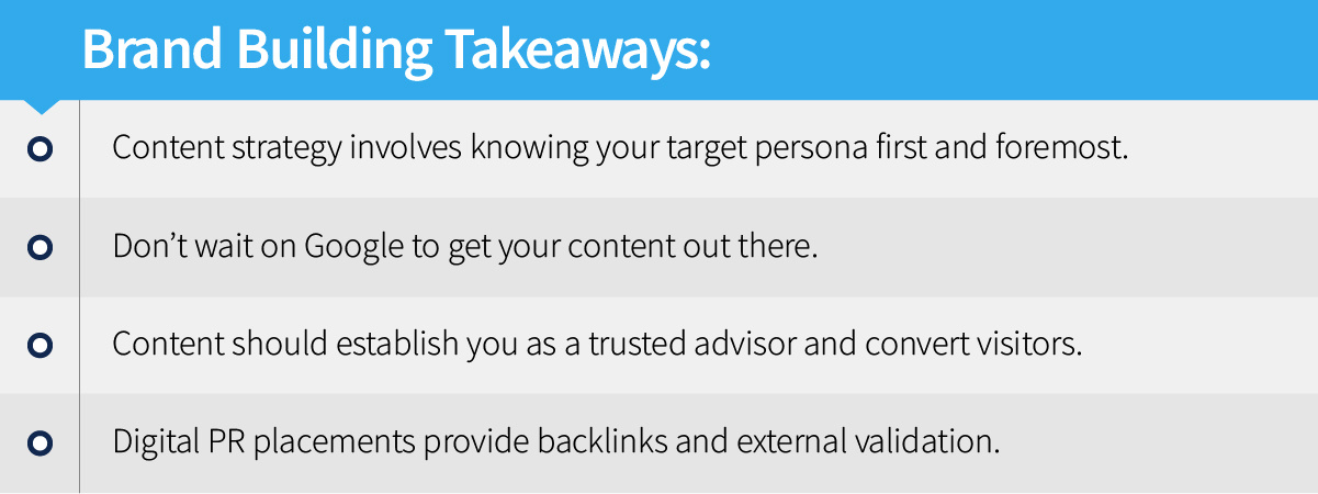 How to Master B2B Growth Marketing: The Ultimate Guide - OneIMS