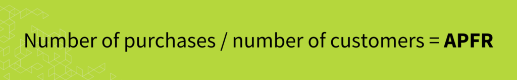 How to Calculate Customer Lifetime Value - OneIMS