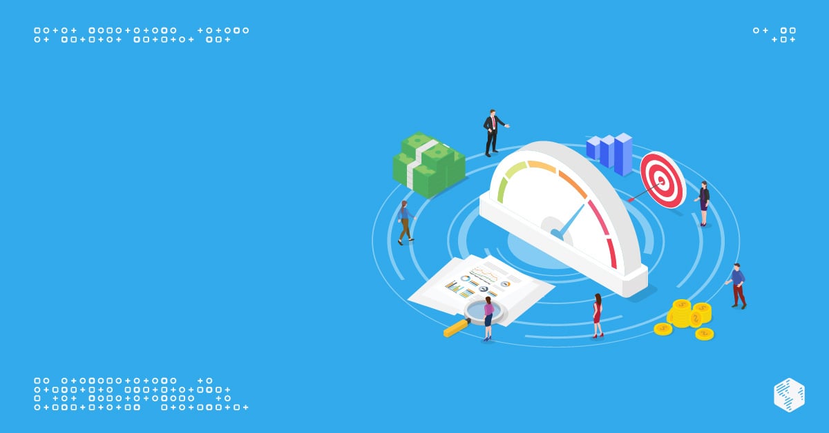 How to Increase Consumer Demand For Your Products and Grow Sales