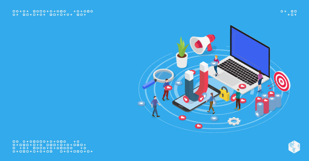 How to Increase Consumer Demand For Your Products and Grow Sales