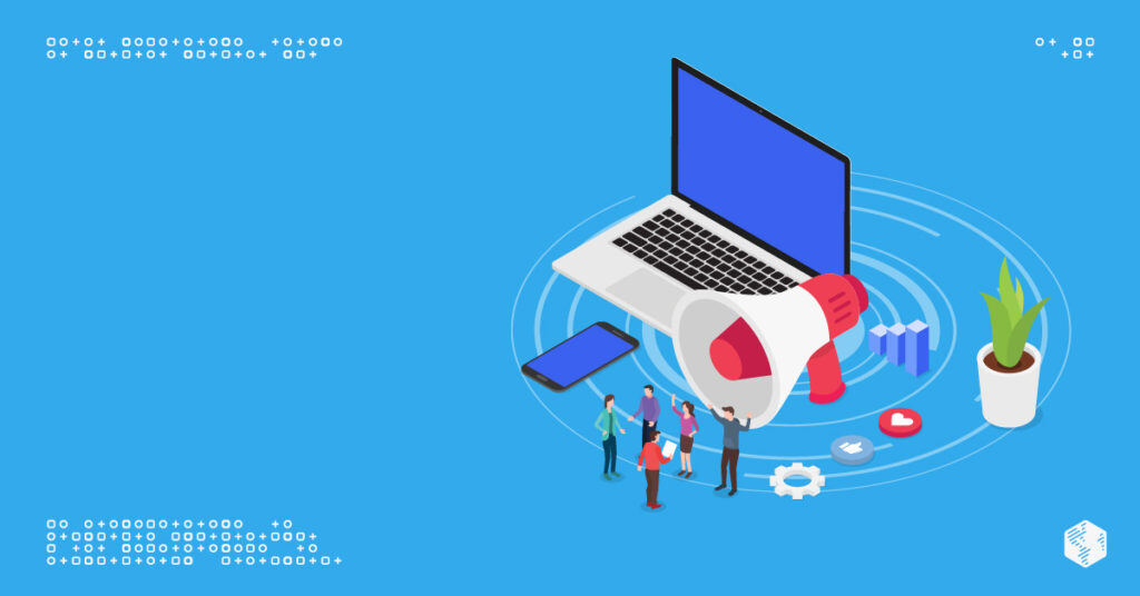 How to Increase Consumer Demand For Your Products and Grow Sales