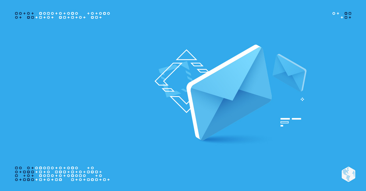 5 Types of Effective B2B Marketing Emails - OneIMS