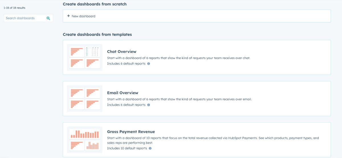 Master HubSpot Terminology: Boost Your Sales and Marketing