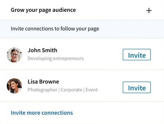 LinkedIn B2B Marketing: A Step by Step Guide | OneIMS