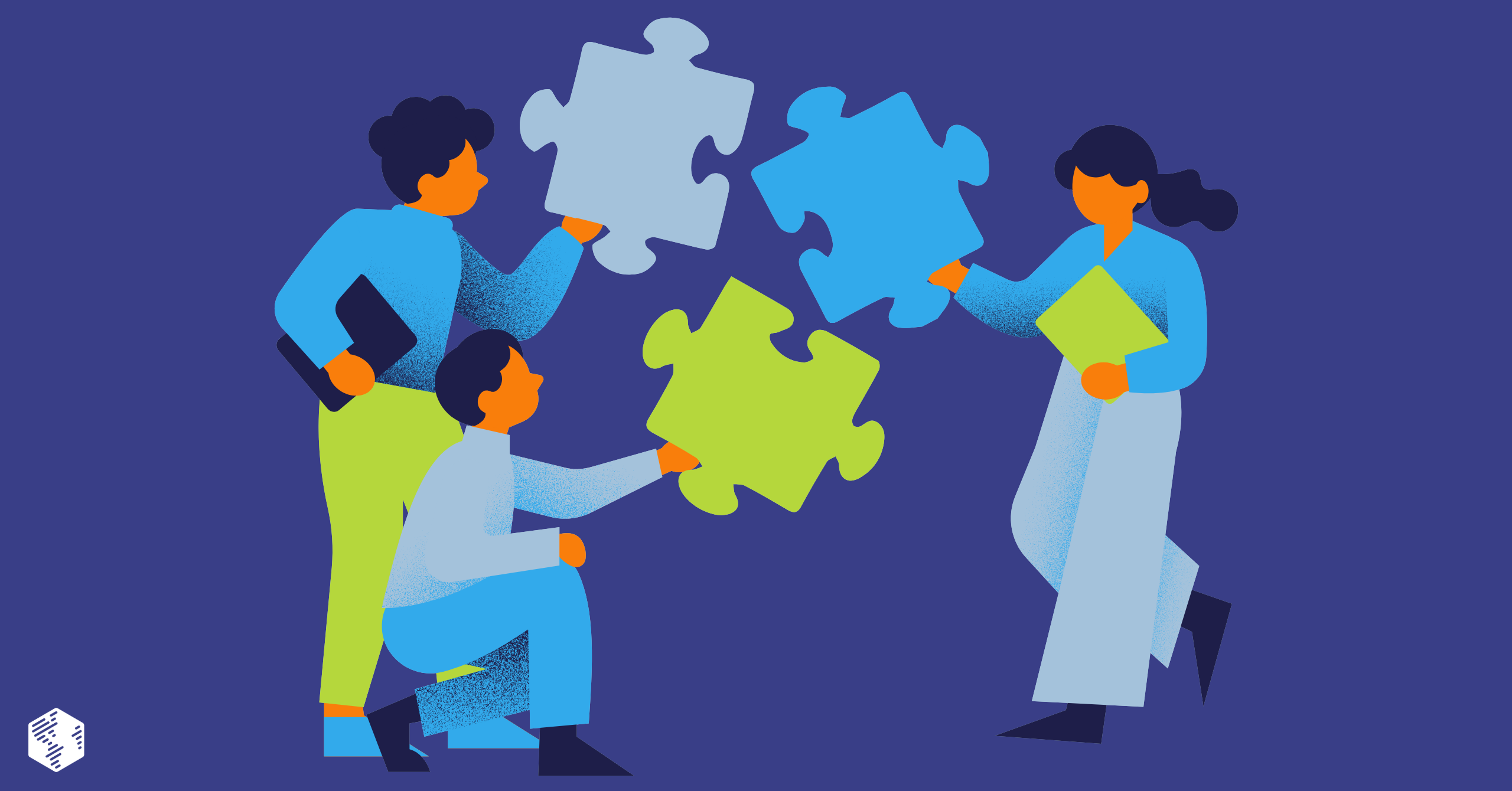10 Marketing Operations Functions for B2B Companies | OneIMS