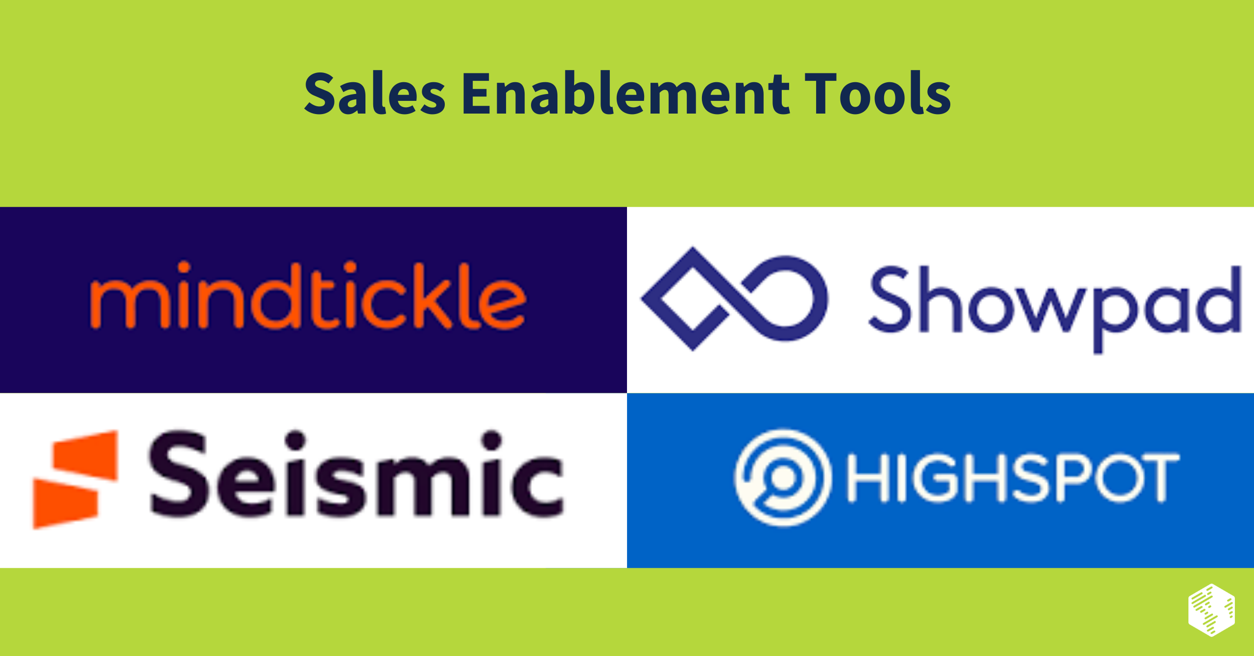 Sales Lead Generation Tools to Supercharge Your Sales Pipeline