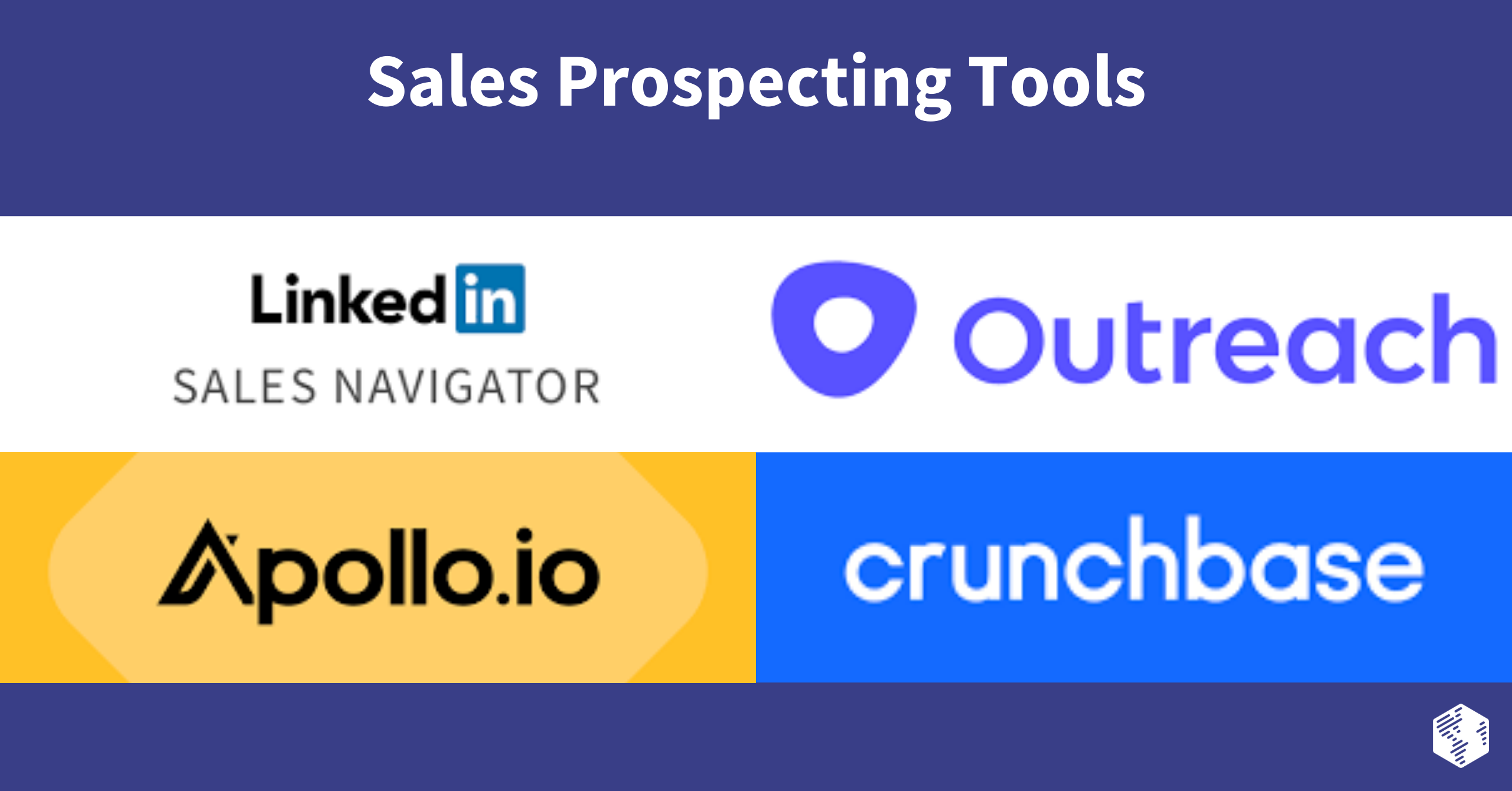 Sales Lead Generation Tools To Supercharge Your Sales Pipeline